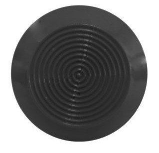 Tactile Ground Surface Indicators | Axom
